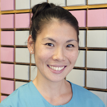 Meet Our Team I Honolulu Orthodontist I Morita Orthodontics